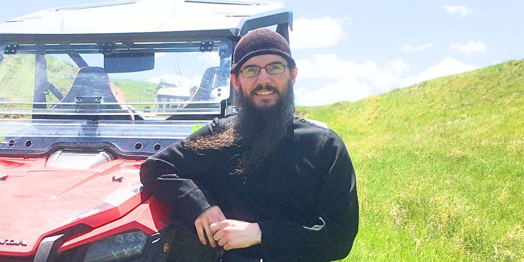 Feast of the Apostles: The Key to Brotherly Love